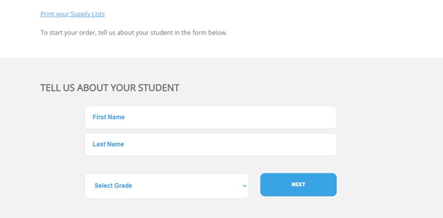 Blog Unpacking-The-Edukit-Experience | Edukit